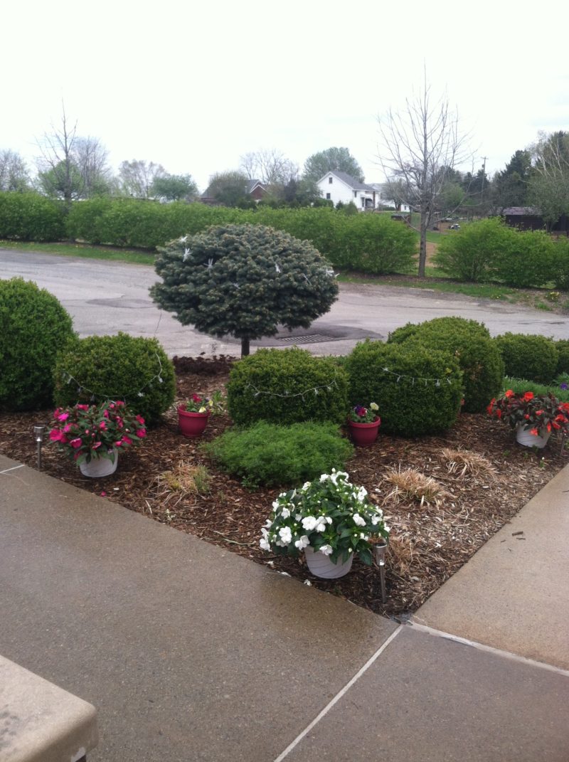 Herman Volunteer Fire Co. | Herman Pennsylvania – COMMUNITY. SERVICE ...