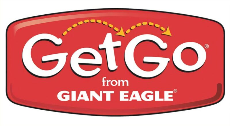 $500 Sheetz and $500 Getgo Gift Cards. 2-19-2022 – Herman Volunteer ...