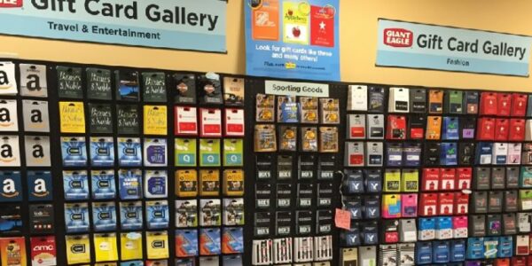 $500 Sheetz and $500 Getgo Gift Cards. 2-19-2022 – Herman Volunteer ...