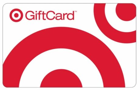 Target Gift Card Special 1-29-2024 – Herman Volunteer Fire Co. | Herman ...